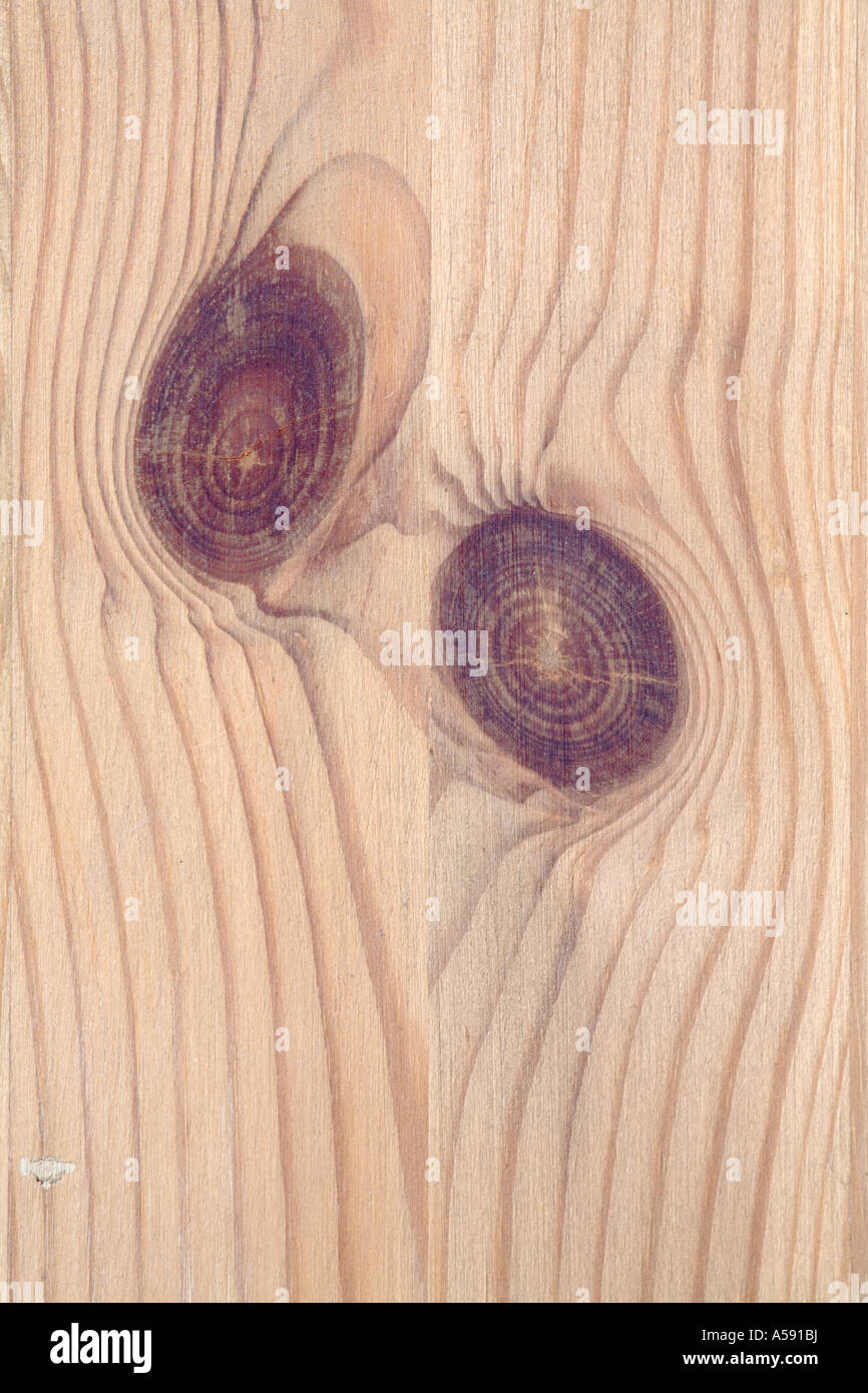 Patterns and textures sanded pine wood Stock Photo - Alamy