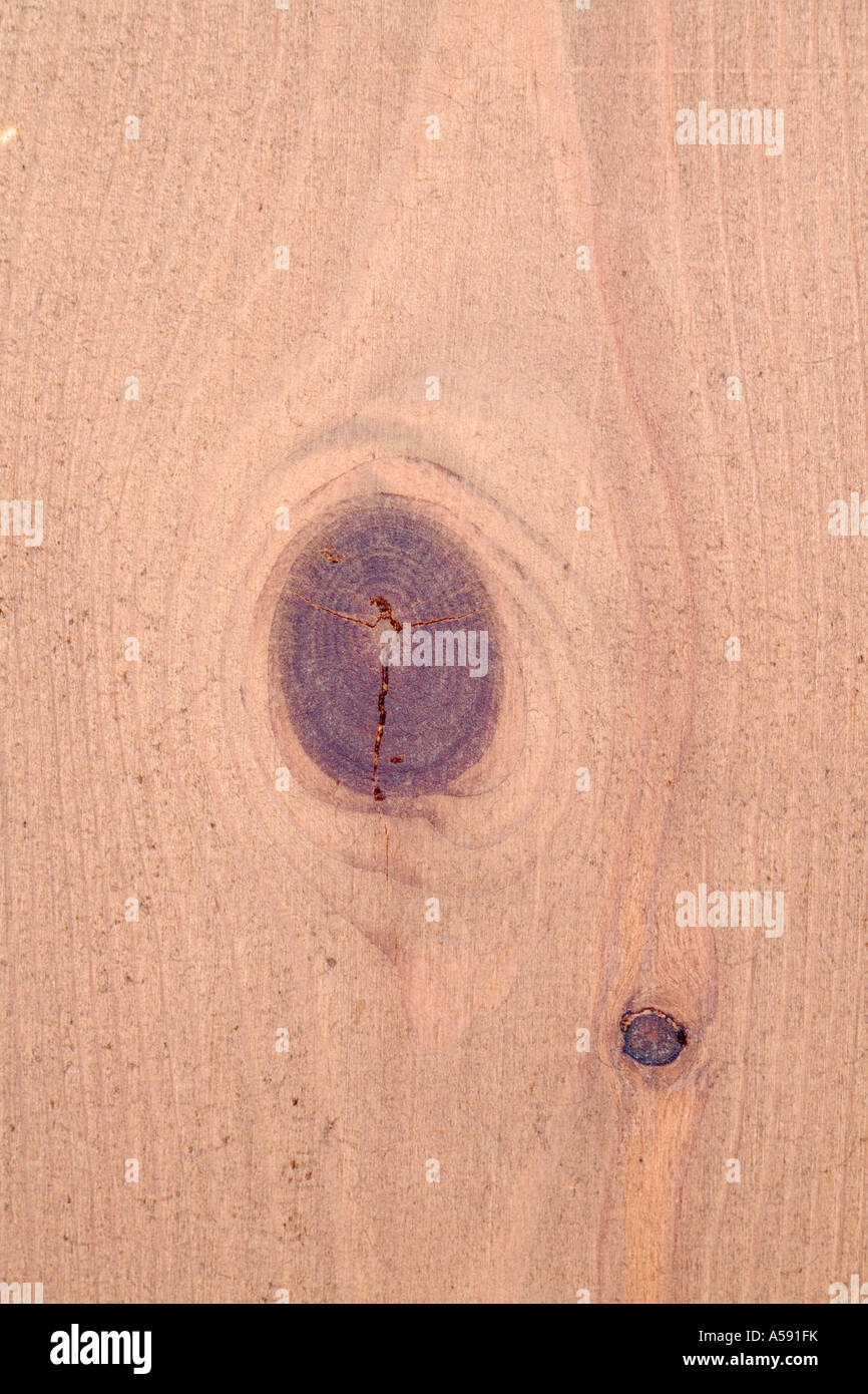 Patterns and textures sanded pine wood Stock Photo - Alamy