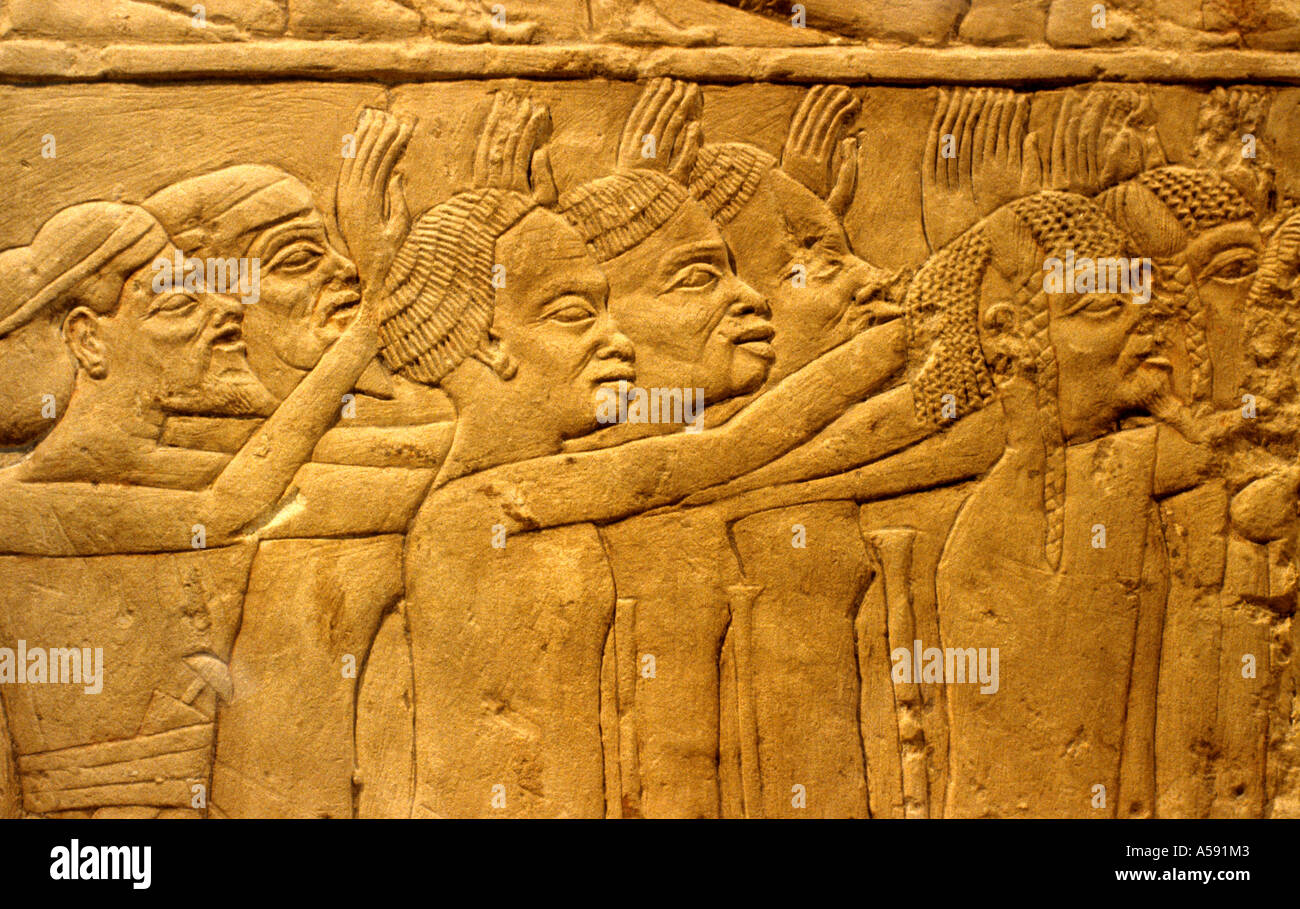 Hieroglyphic hi-res stock photography and images - Alamy