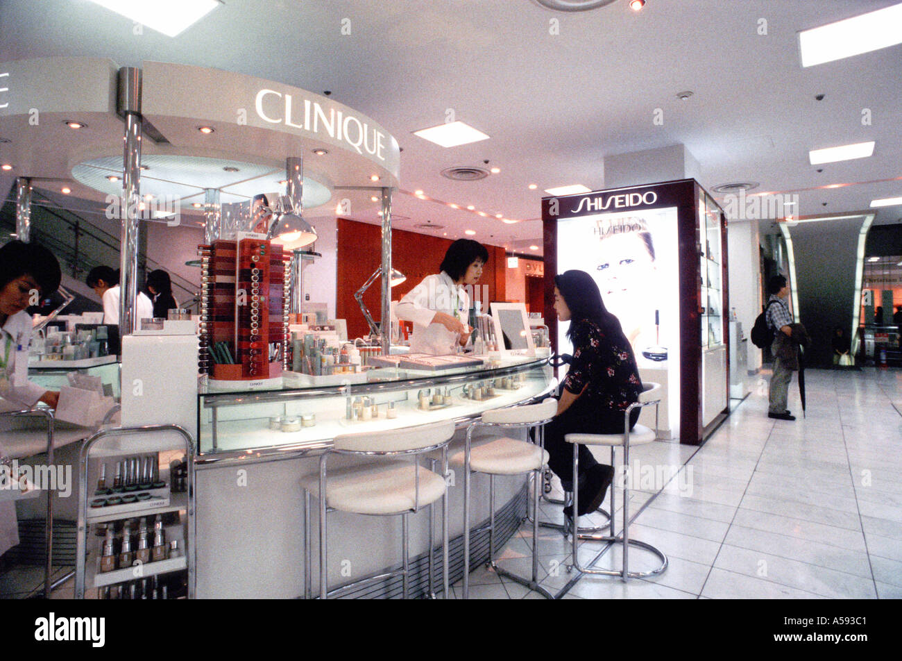 Fccj High Resolution Stock Photography and Images - Alamy