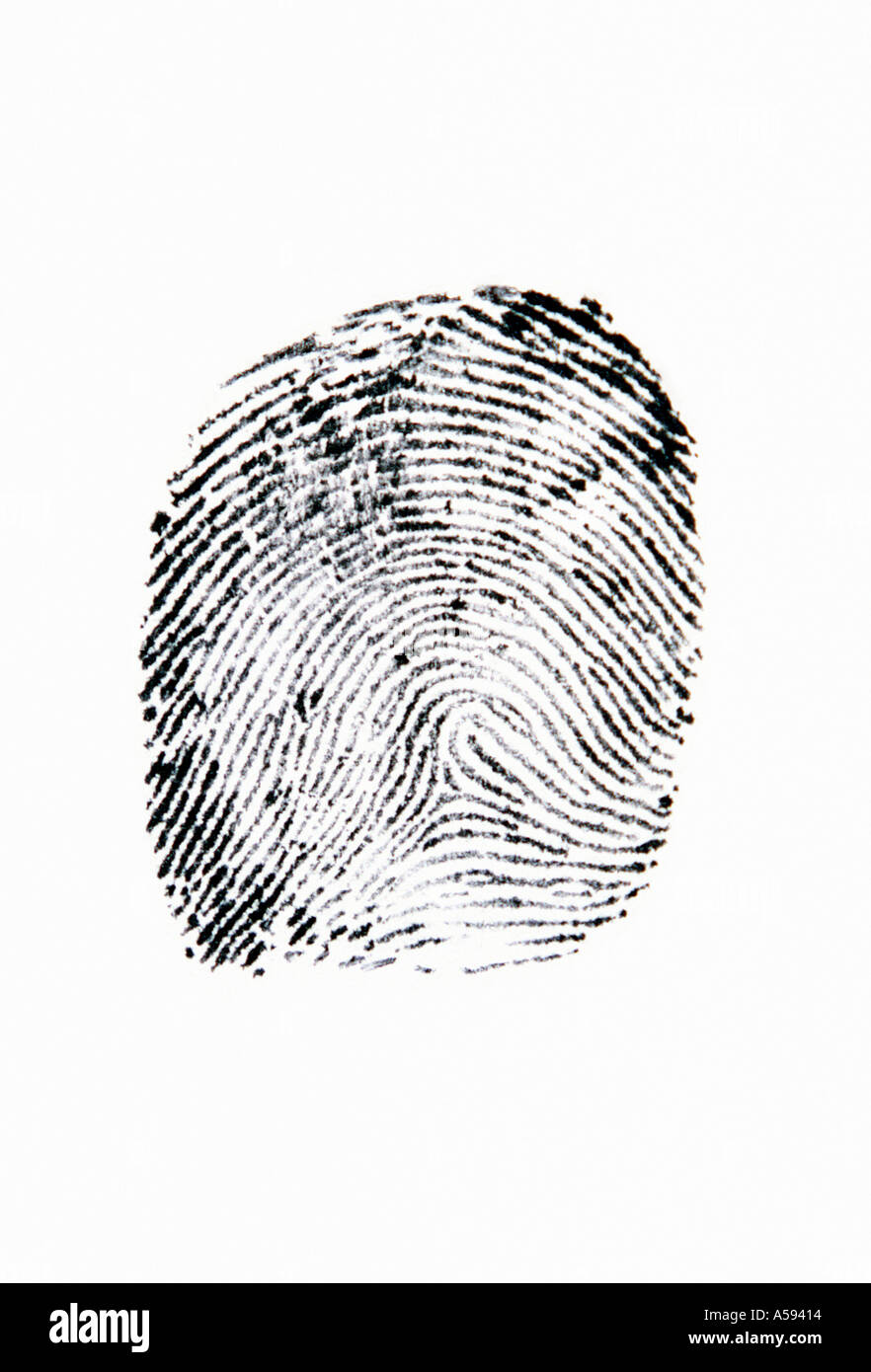 Self id Cut Out Stock Images & Pictures - Alamy