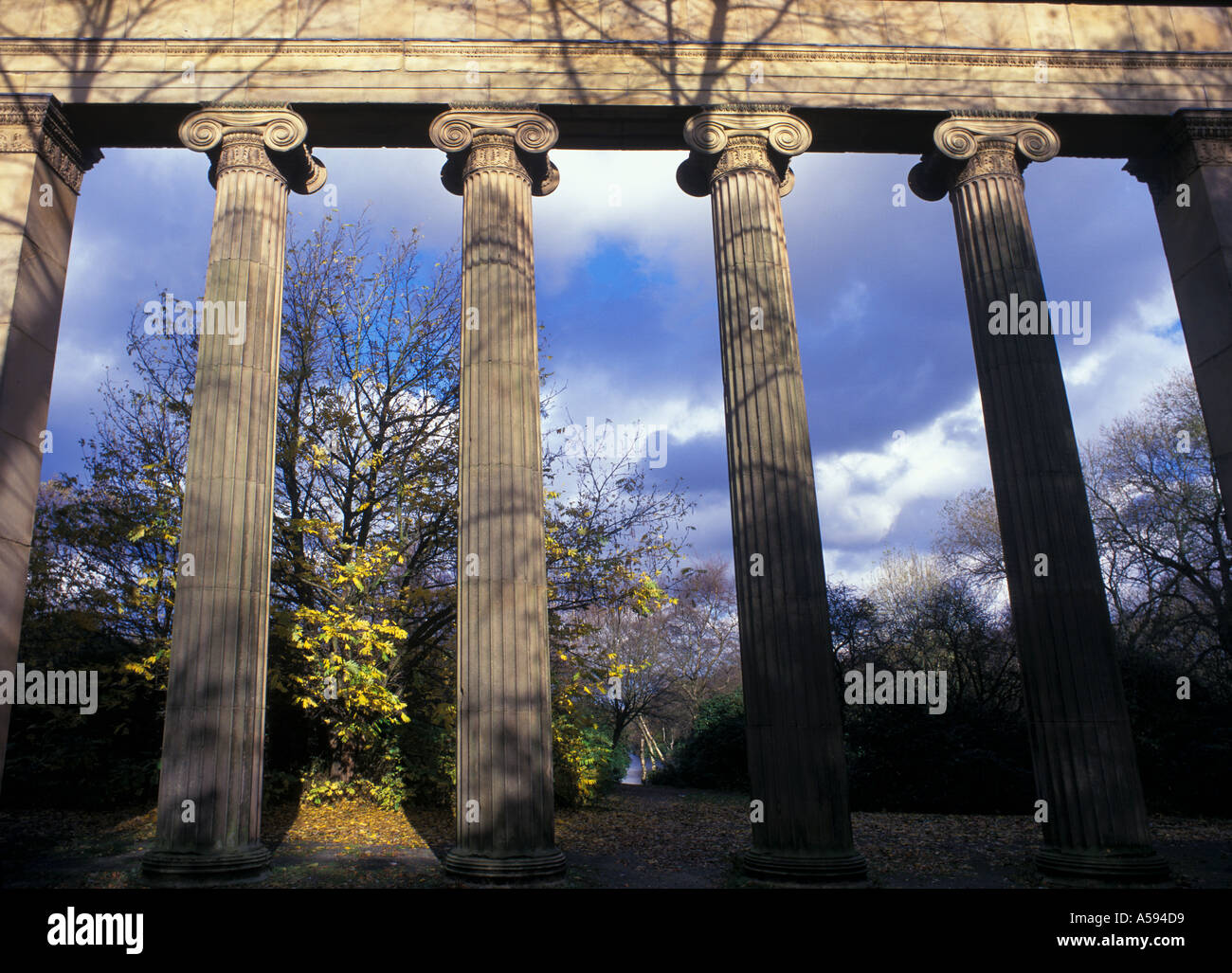 Manchesters town hall hi-res stock photography and images - Alamy