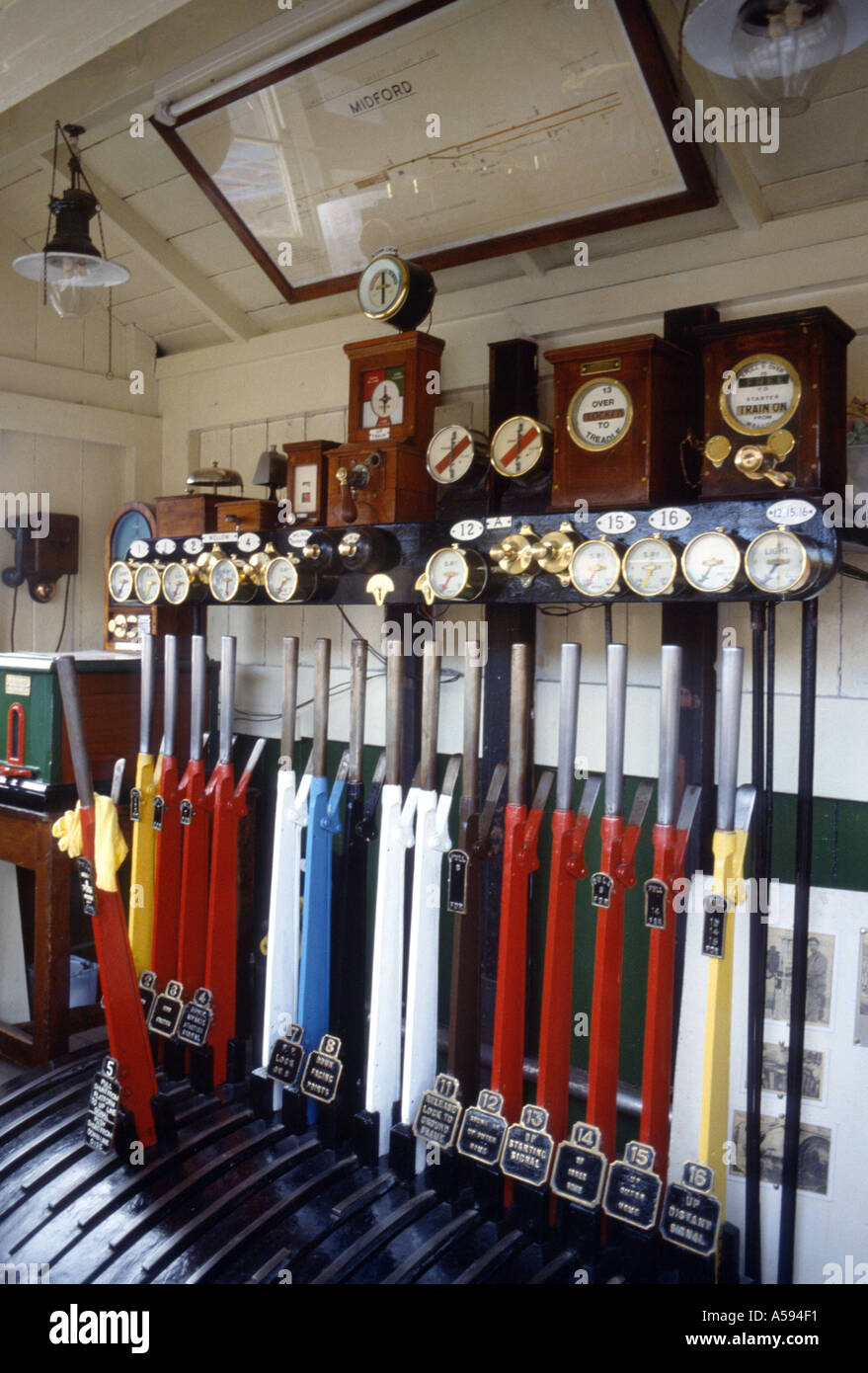 Midford England High Resolution Stock Photography and Images - Alamy