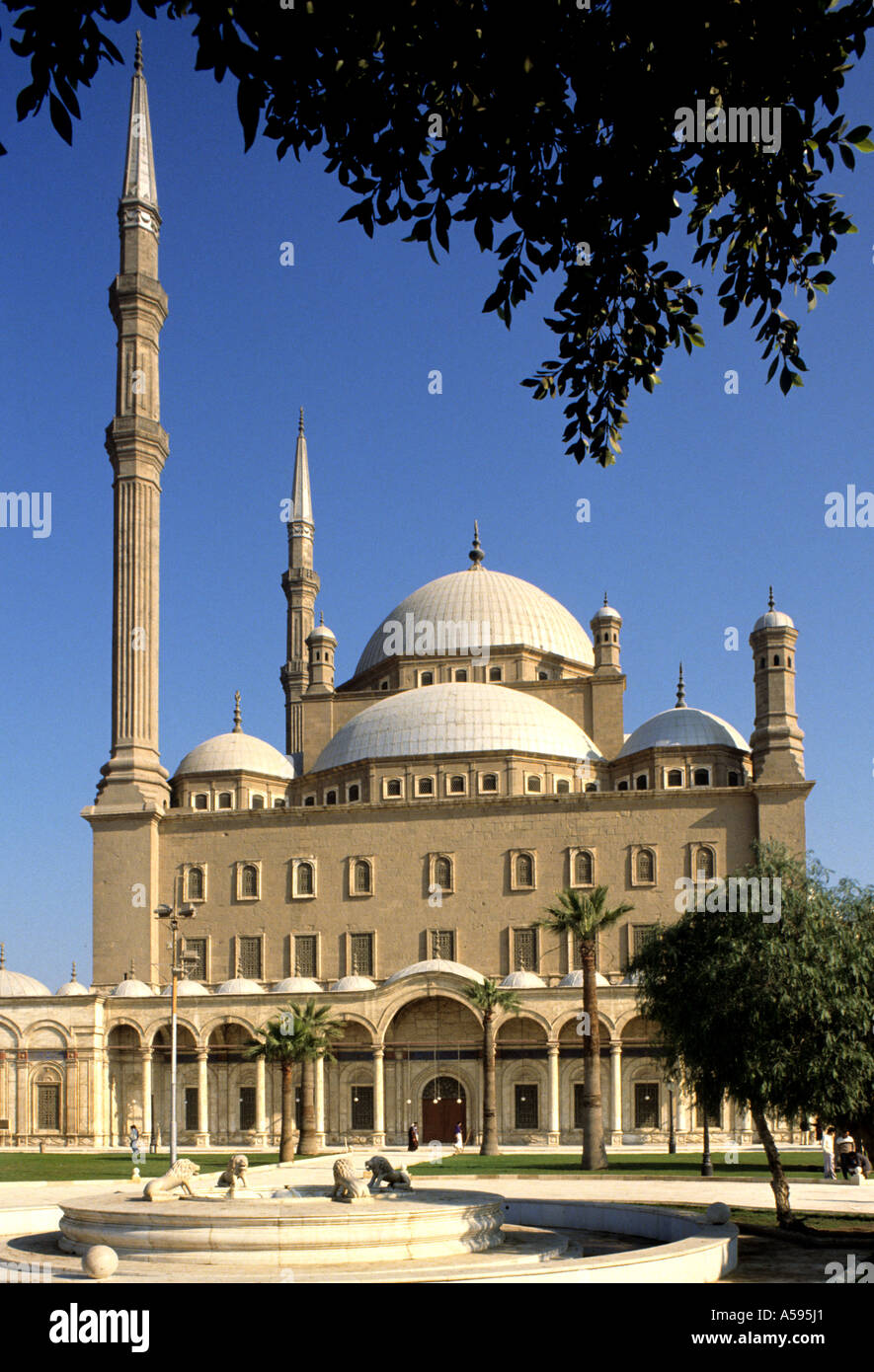 Cairo theme hi-res stock photography and images - Alamy