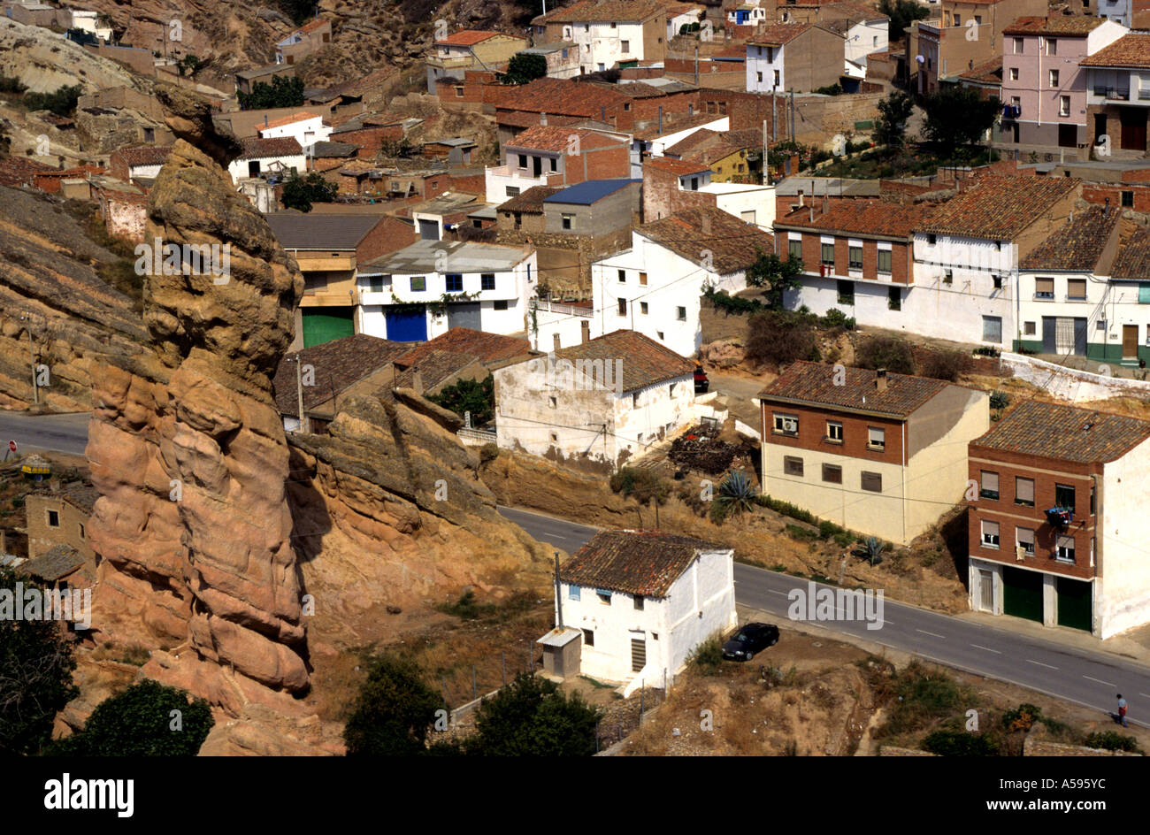 Autol hi-res stock photography and images - Alamy