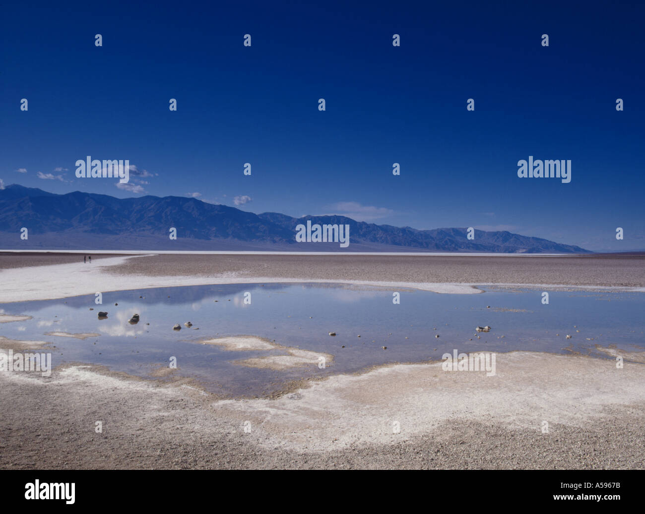 Navada usa hi-res stock photography and images - Alamy