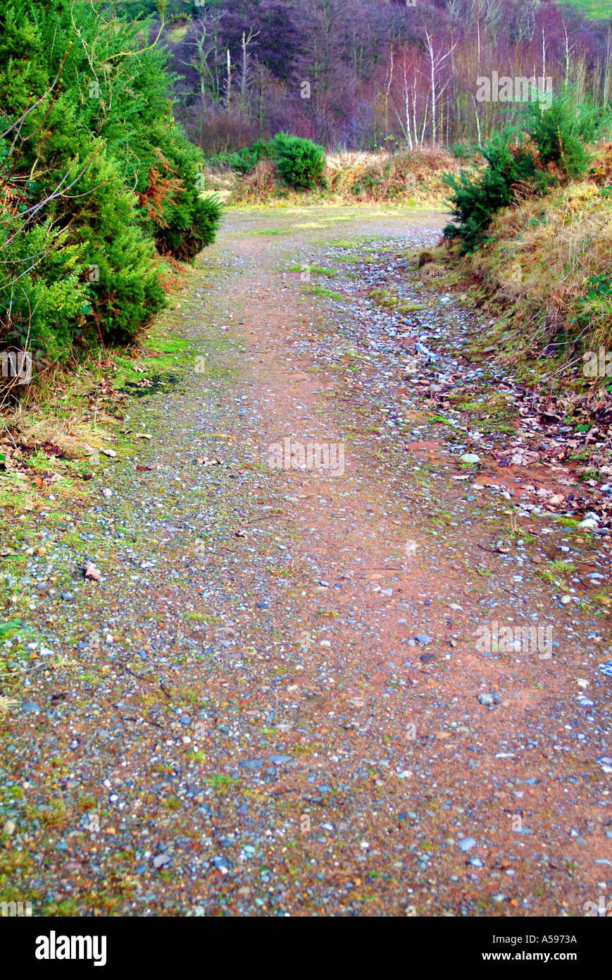 Faugh cumbria hi-res stock photography and images - Alamy