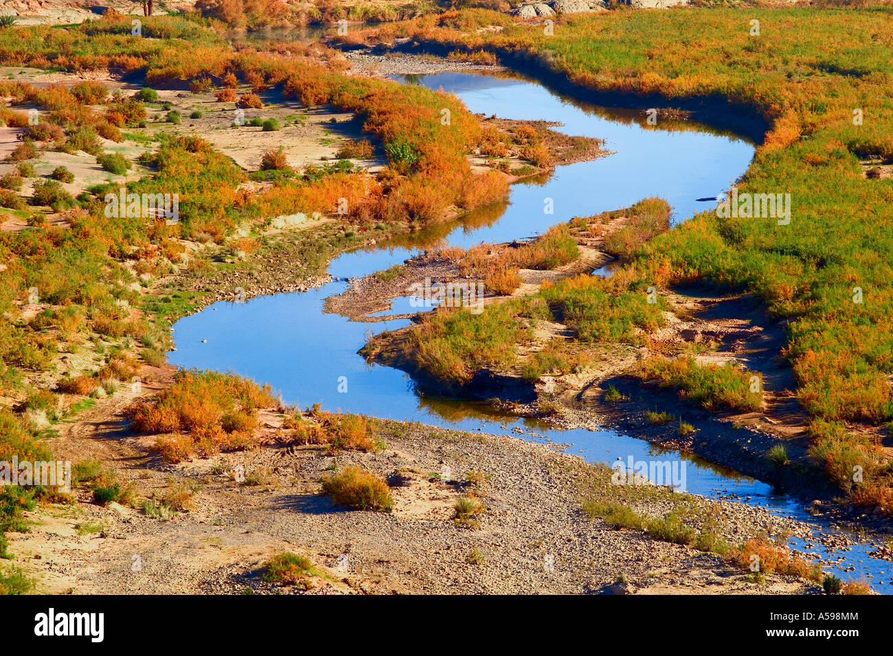 Agdz agriculture hi-res stock photography and images - Alamy