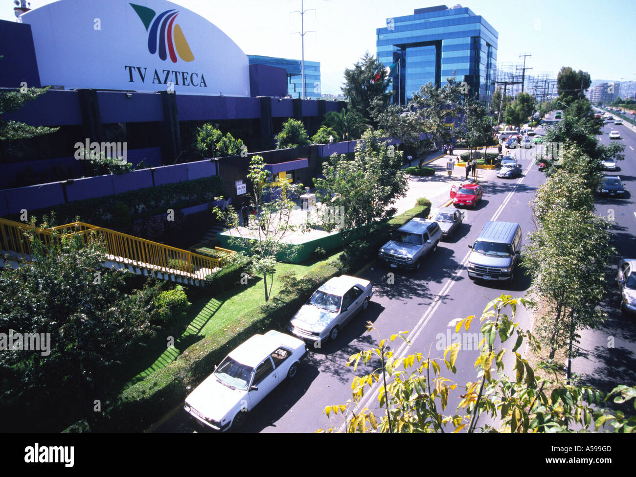 Asteca hi-res stock photography and images - Alamy