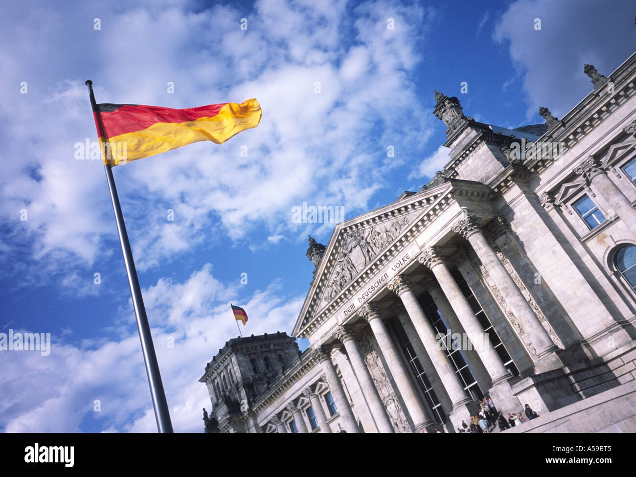 traditional german architecture Stock Photo - Alamy