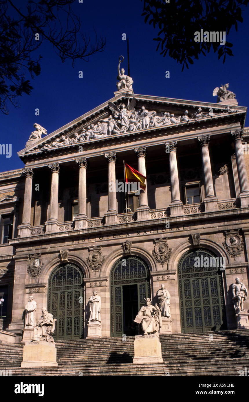 Old History Book Spanish High Resolution Stock Photography and Images ...