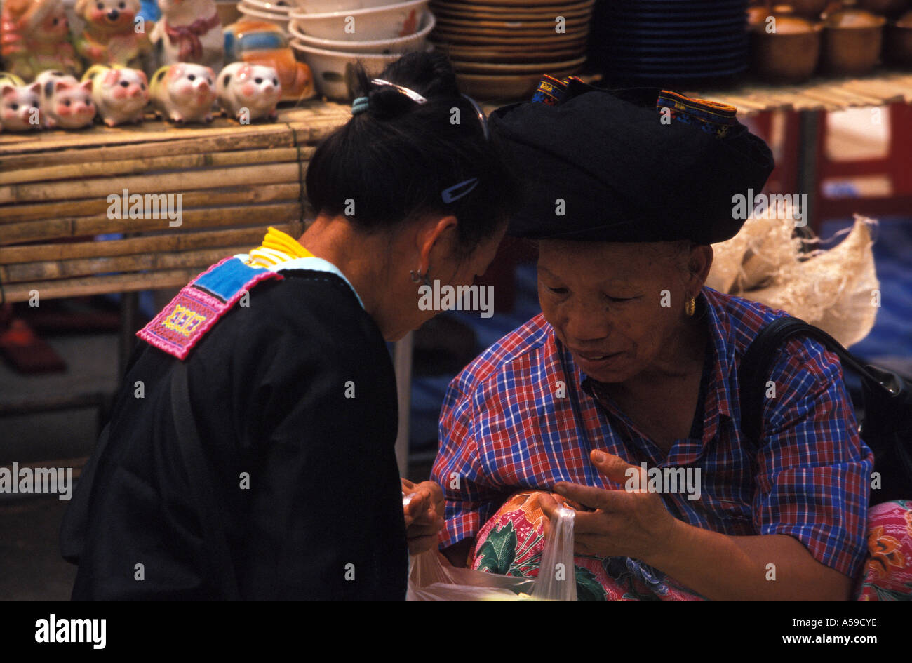 Graft street hi-res stock photography and images - Alamy