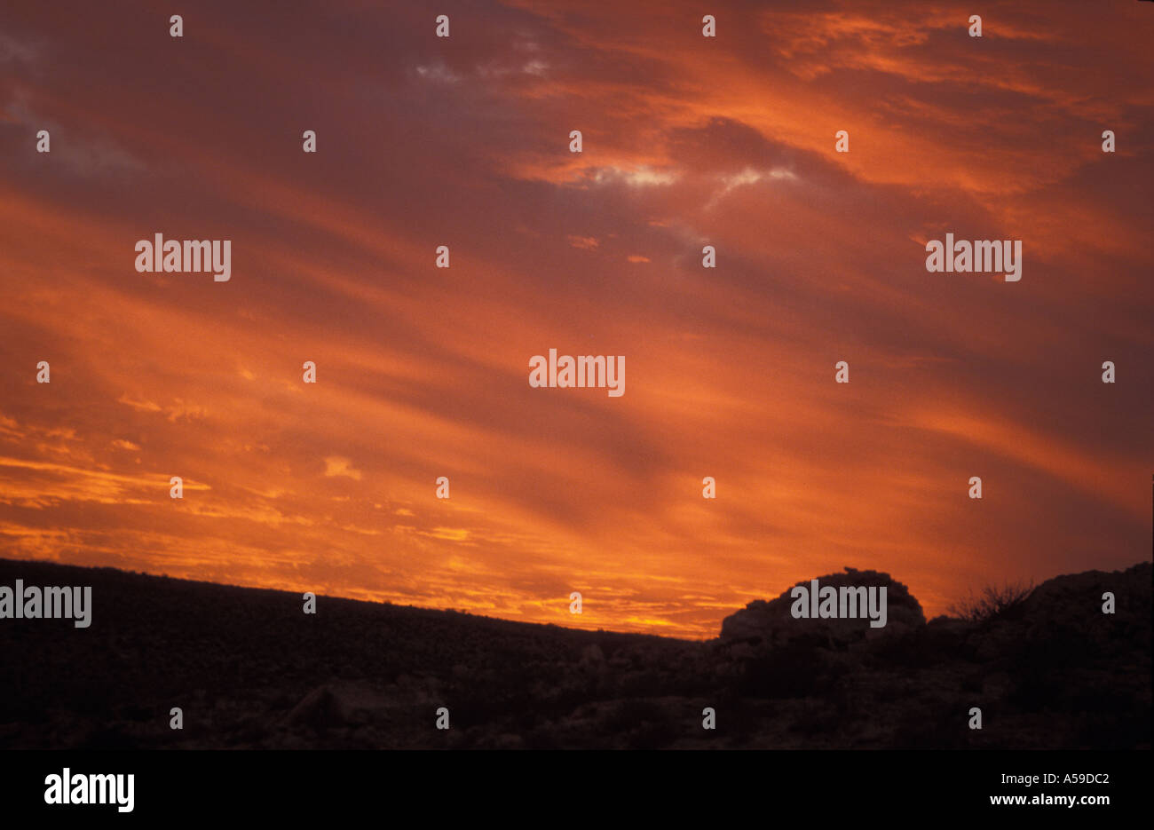 Cumulusnimbus hi-res stock photography and images - Alamy