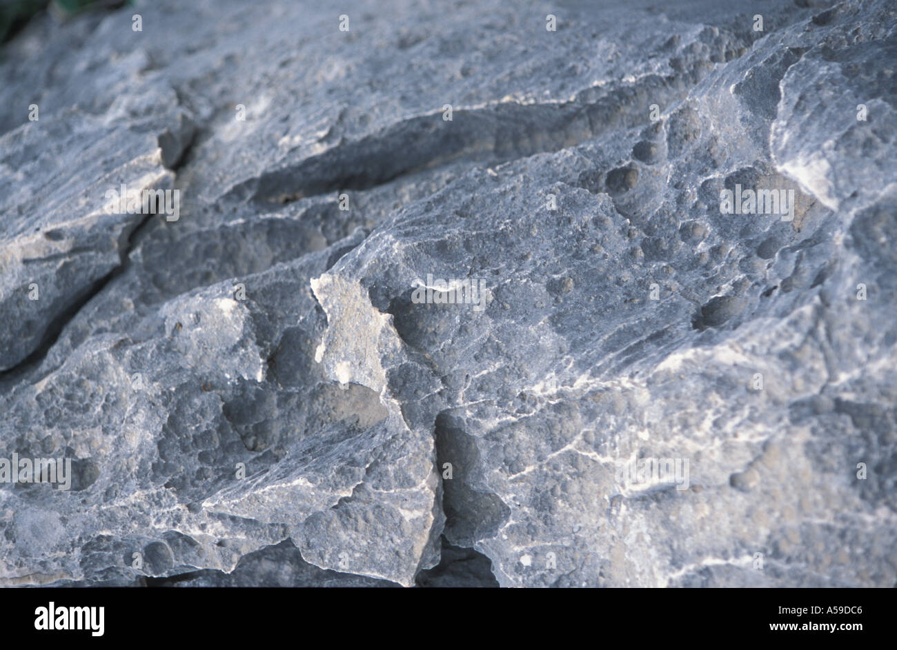 special mineral stone Stock Photo - Alamy