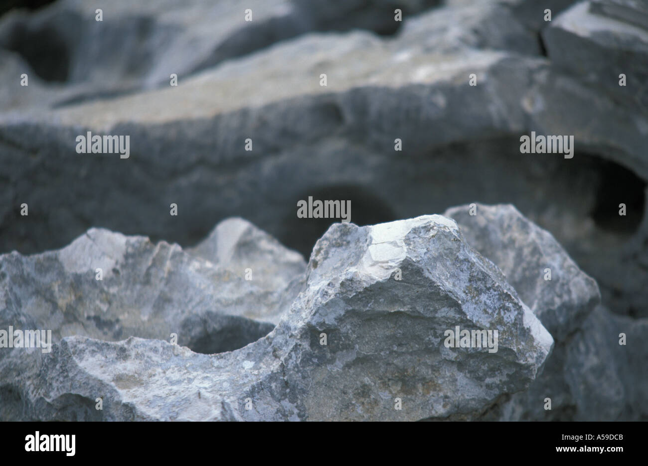 special mineral stone Stock Photo - Alamy