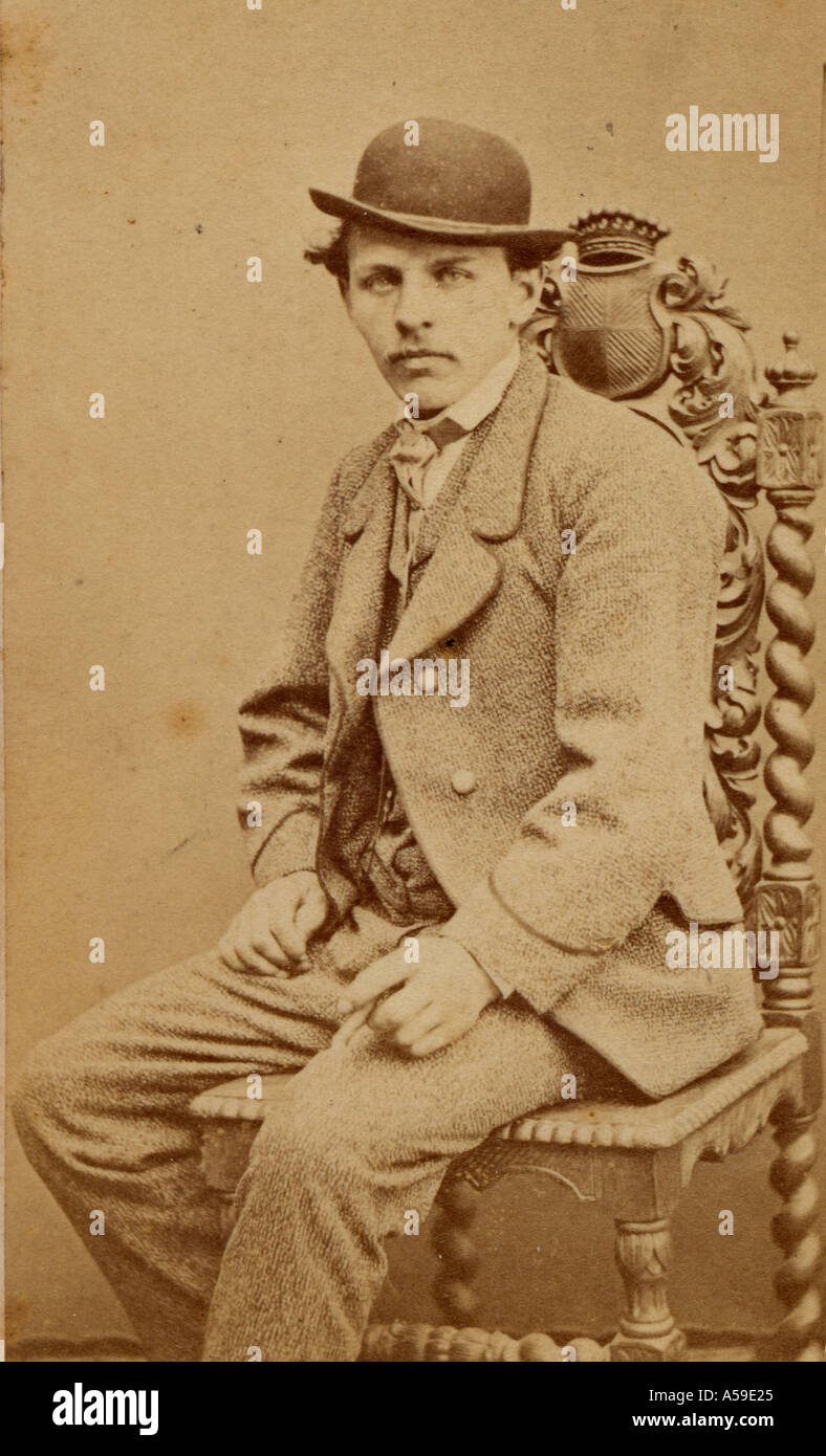 Year 1895 hi-res stock photography and images - Alamy