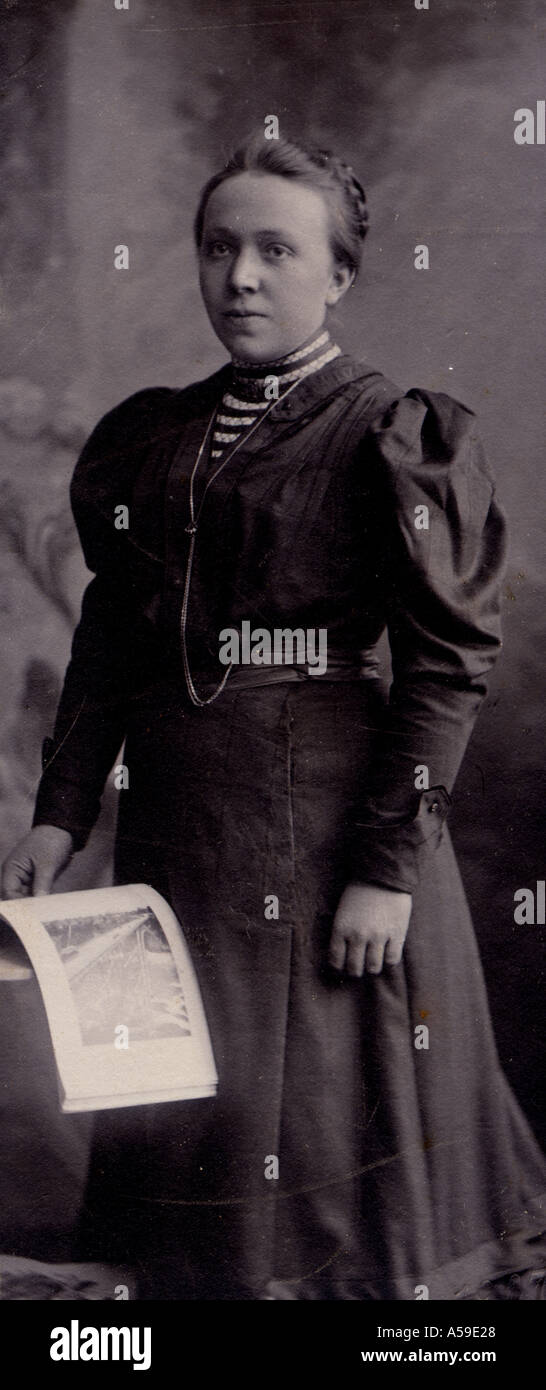 Historical year hi-res stock photography and images - Alamy