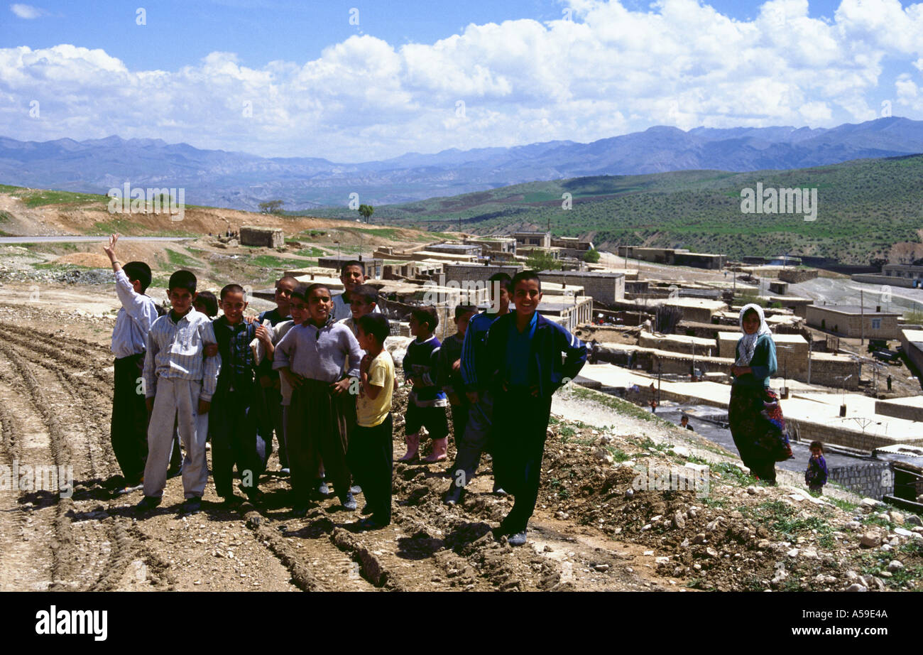 Curdistan hi-res stock photography and images - Alamy