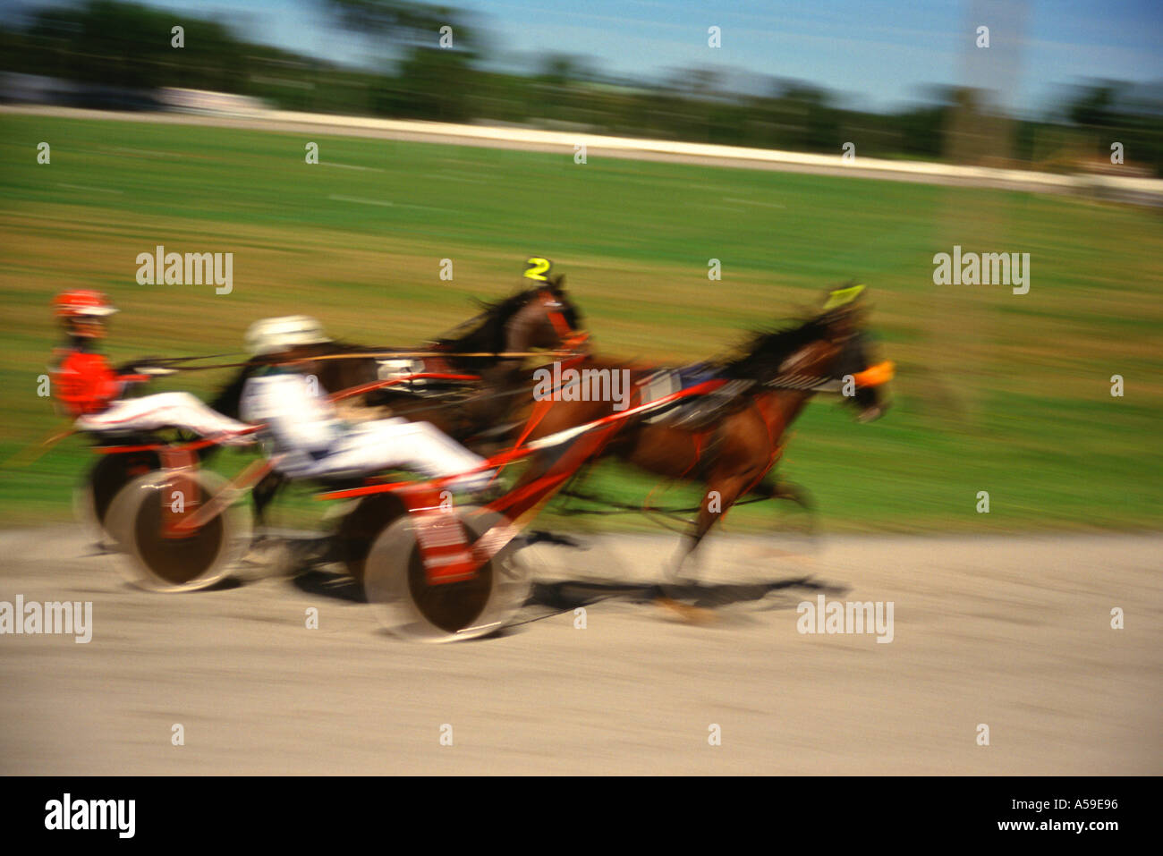 Chariot hi-res stock photography and images - Alamy