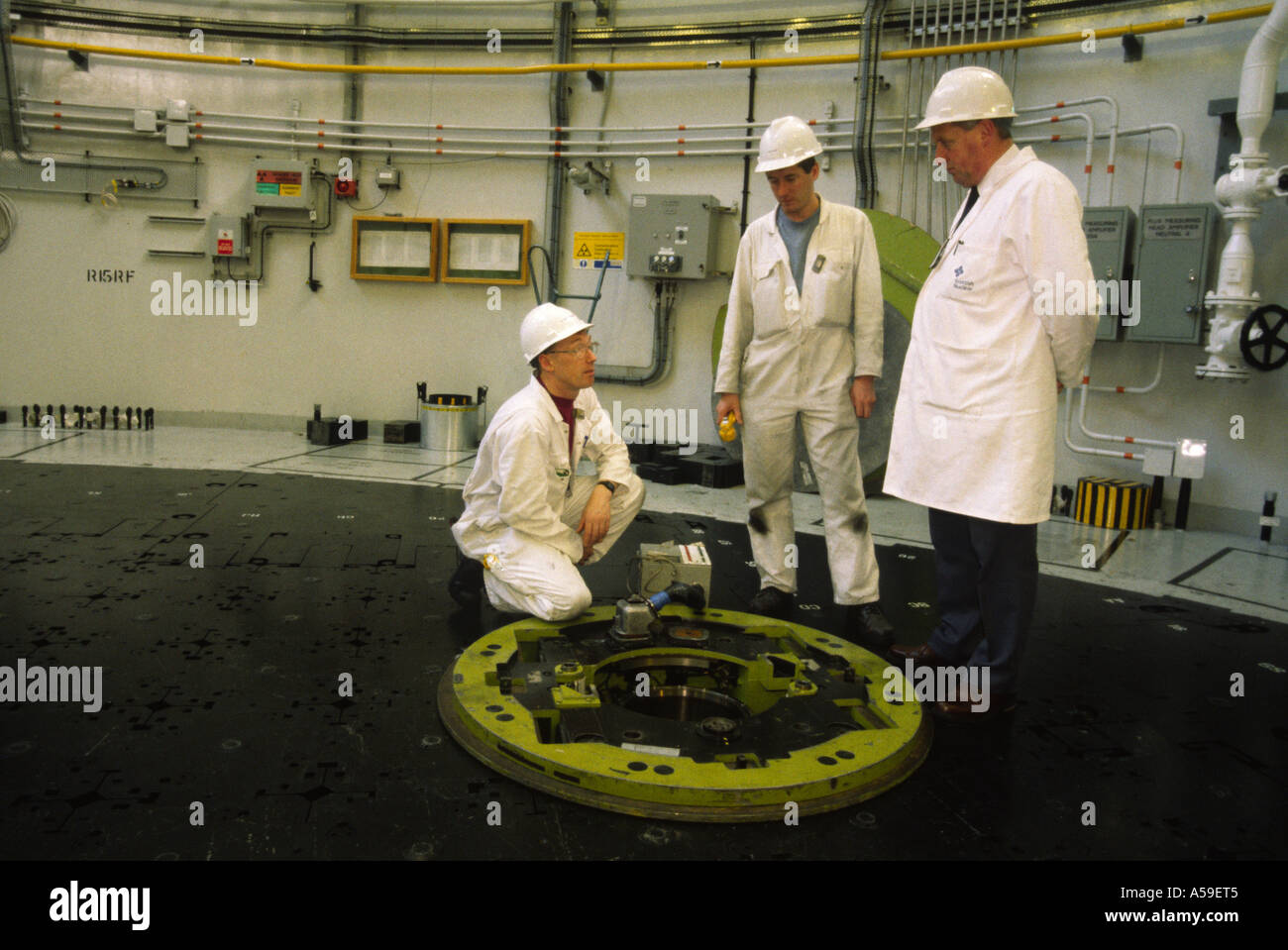 nuclear power station scotland uk Stock Photo - Alamy nuclear power station scotland uk Stock Photo - Alamy