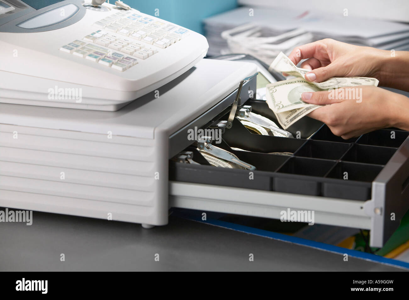 Old Merchant Woman High Resolution Stock Photography and Images - Alamy