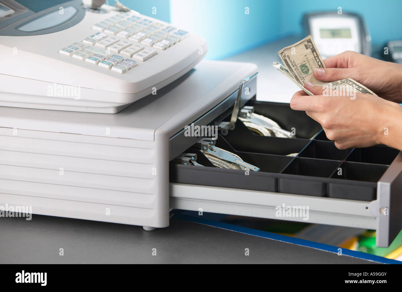 1 canadian dollar hi-res stock photography and images - Alamy