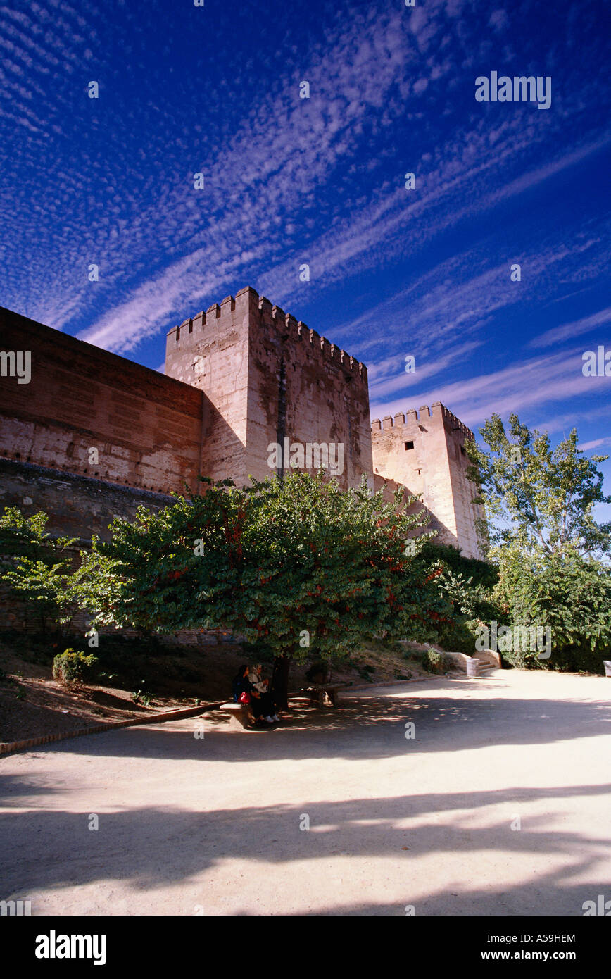 Grenada grenada national museum hi-res stock photography and images - Alamy