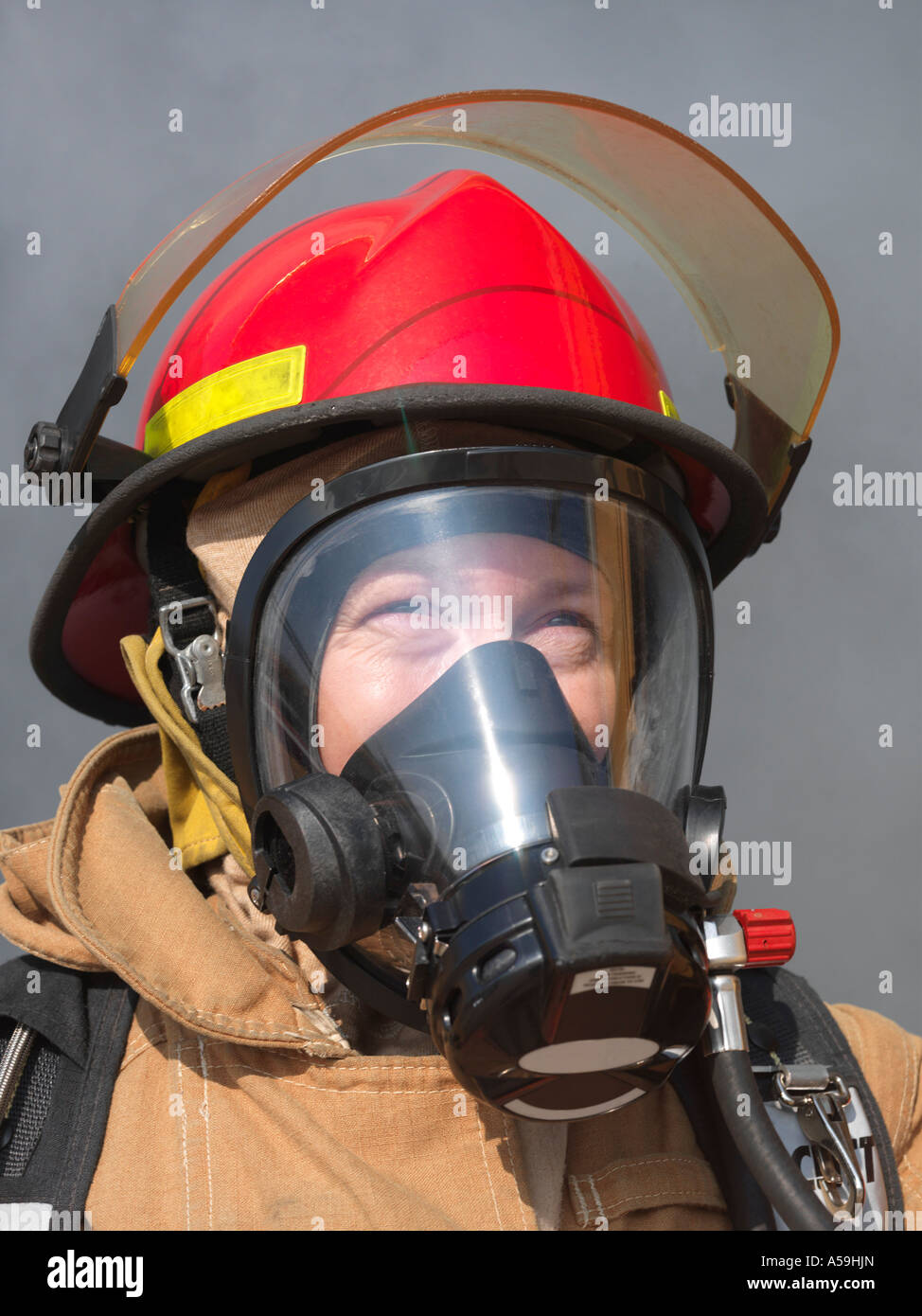 Man Walking Through Fire High Resolution Stock Photography and Images ...