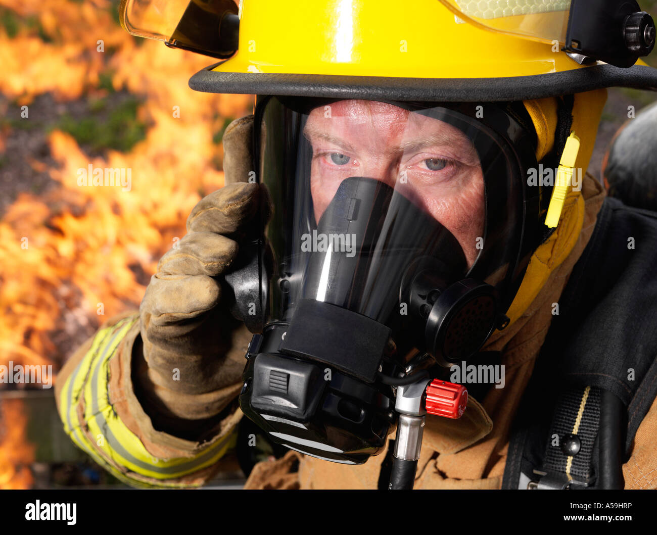 Old Fire Apparatus High Resolution Stock Photography and Images - Alamy