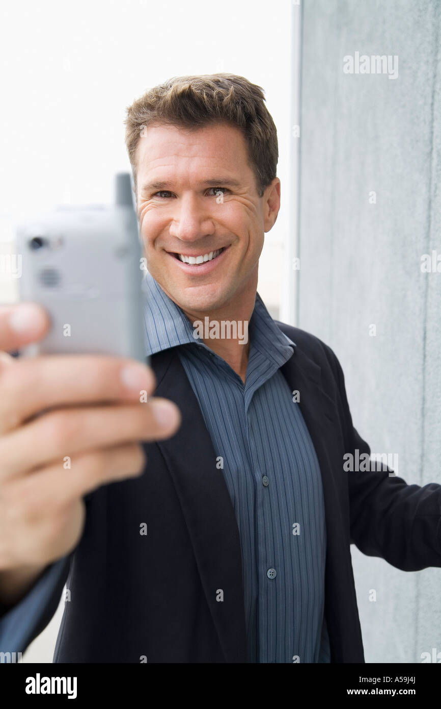 Camera aim up hi-res stock photography and images - Alamy