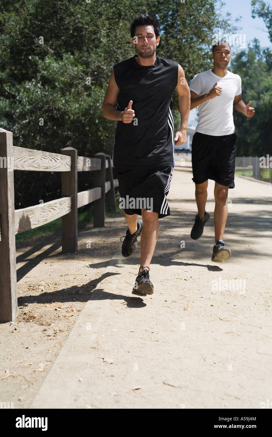 Bald black shoes hi-res stock photography and images - Alamy