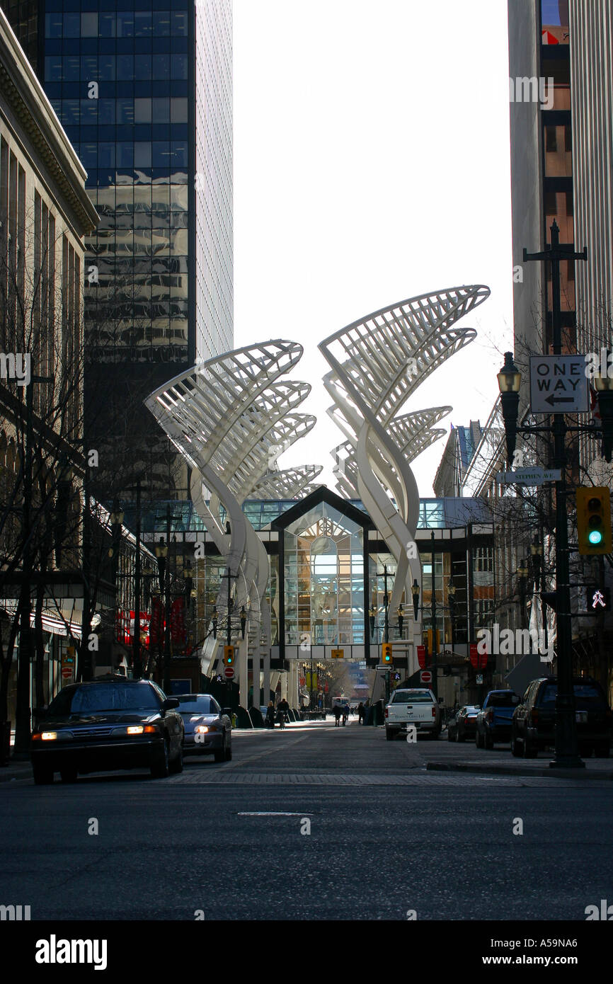 Steven lines hi-res stock photography and images - Alamy