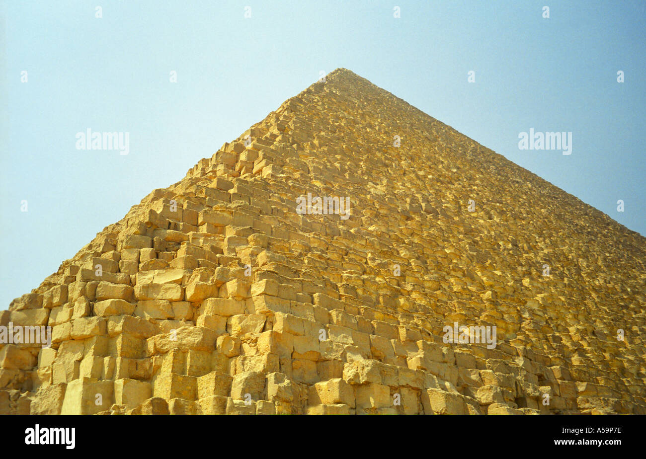 Toursim egypt hi-res stock photography and images - Alamy