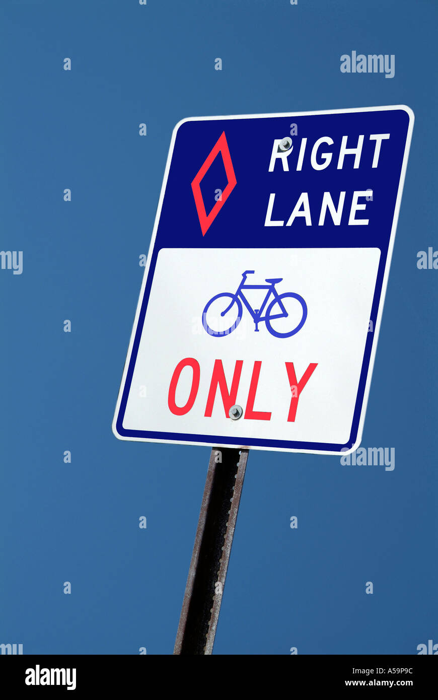 Cars only sign hi-res stock photography and images - Alamy