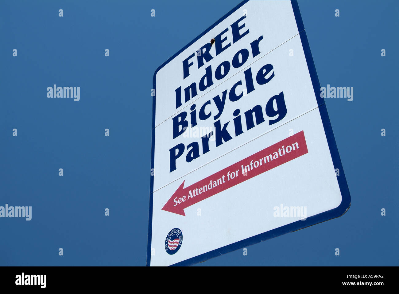 Free symbol hi-res stock photography and images - Alamy