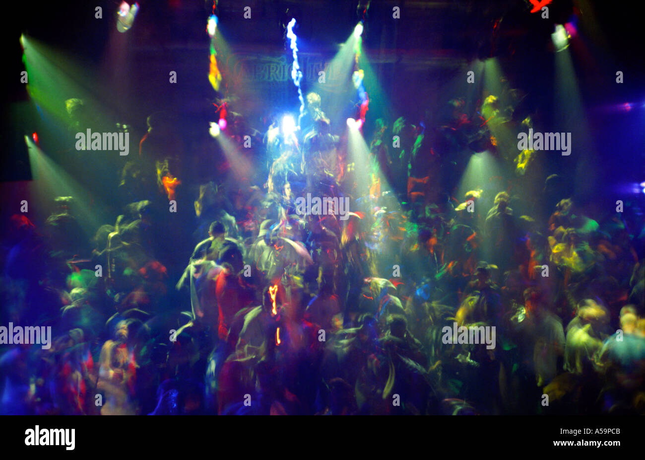 Fabric night club hi-res stock photography and images - Alamy