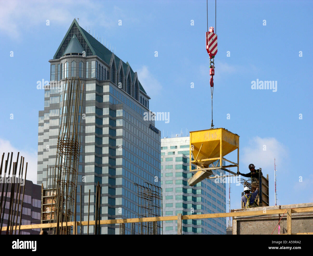 Proper clothing hi-res stock photography and images - Alamy