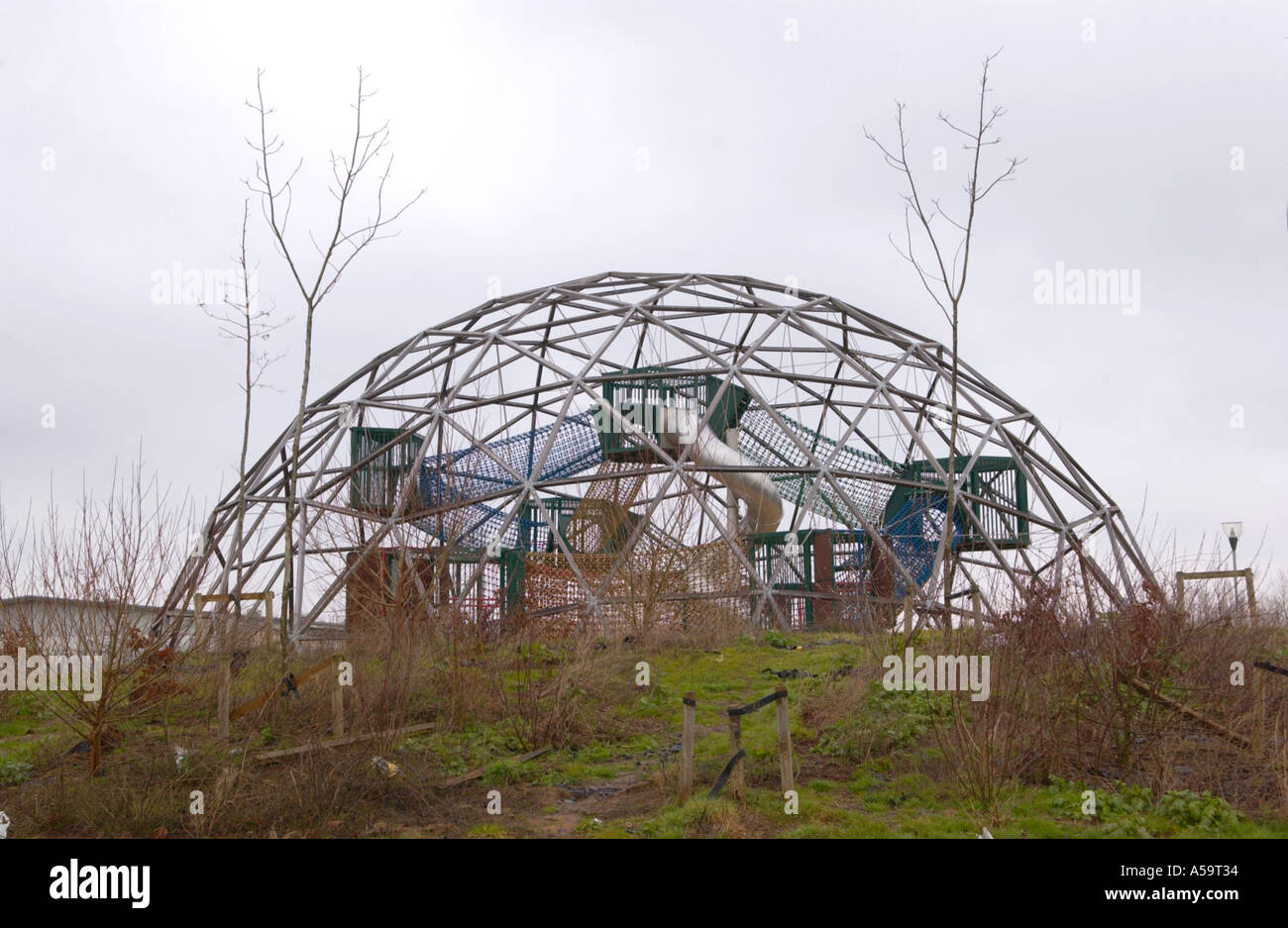 Hengrove park hi-res stock photography and images - Alamy