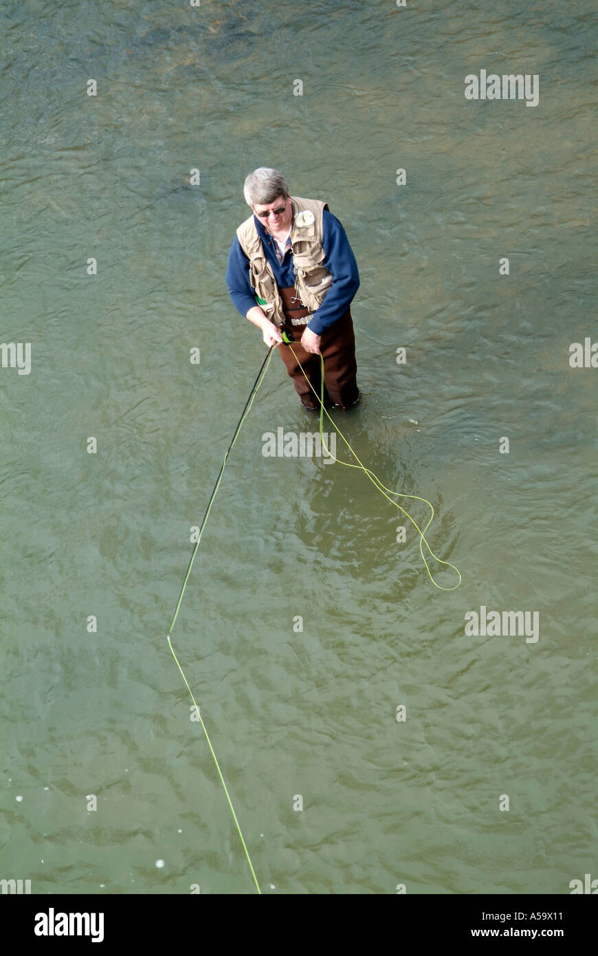 People enjoy running fishing jogging bicycling and horse back riding in ...