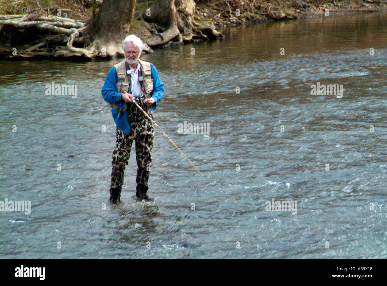 People enjoy running fishing jogging bicycling and horse back riding in ...