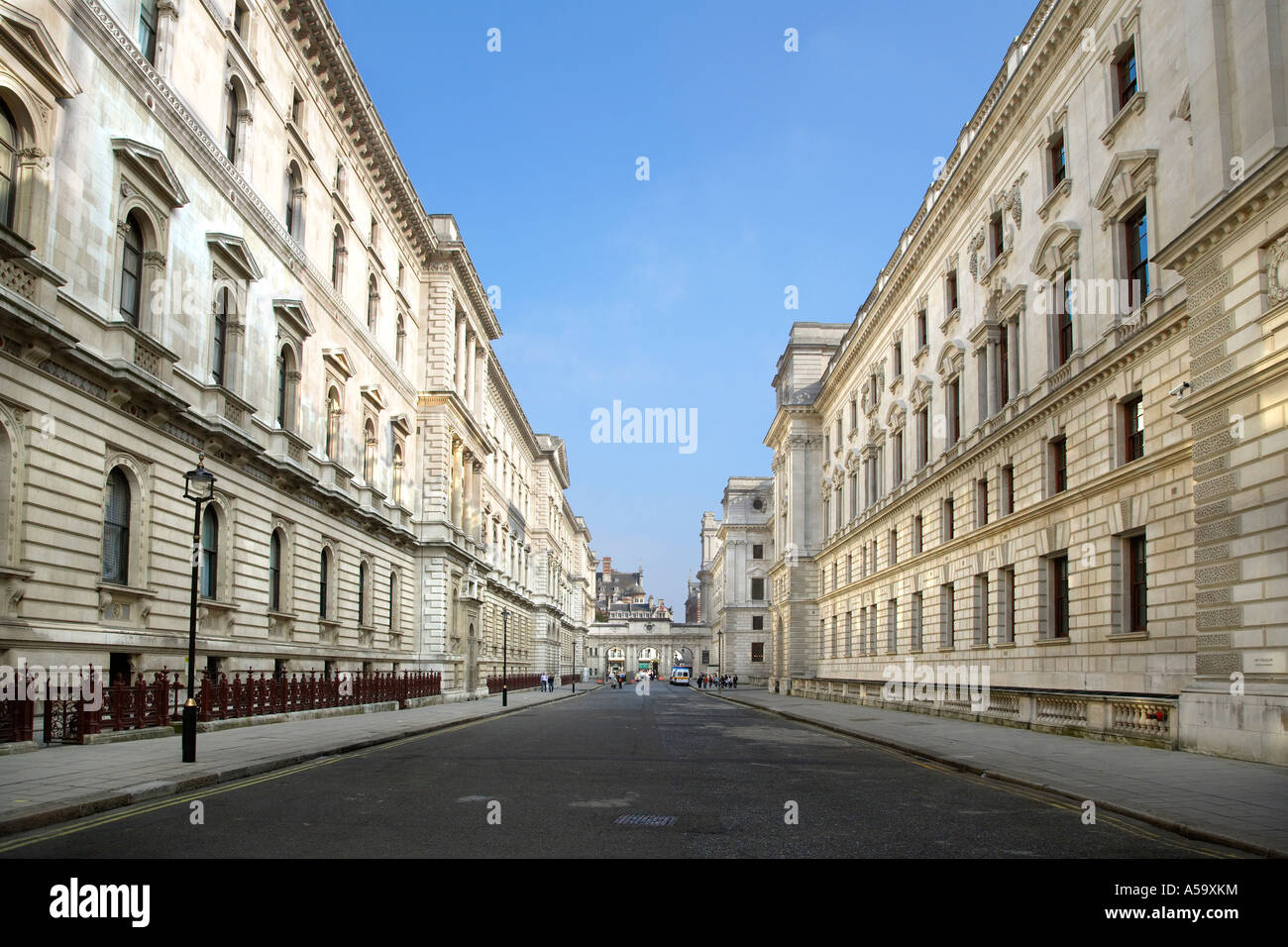 Post war london construction hi-res stock photography and images - Alamy