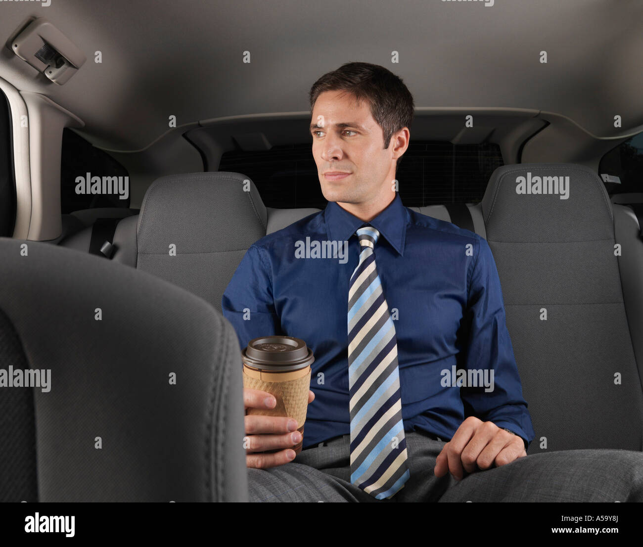 Businessman Run White High Resolution Stock Photography and Images - Alamy