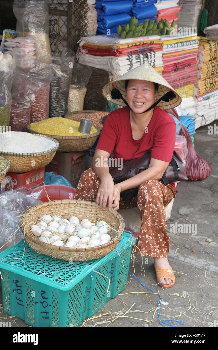 Lady trader hi-res stock photography and images - Alamy