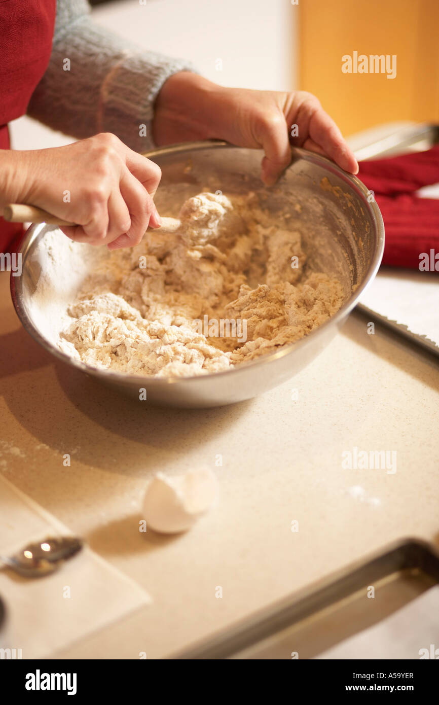 Old Combine High Resolution Stock Photography and Images - Alamy