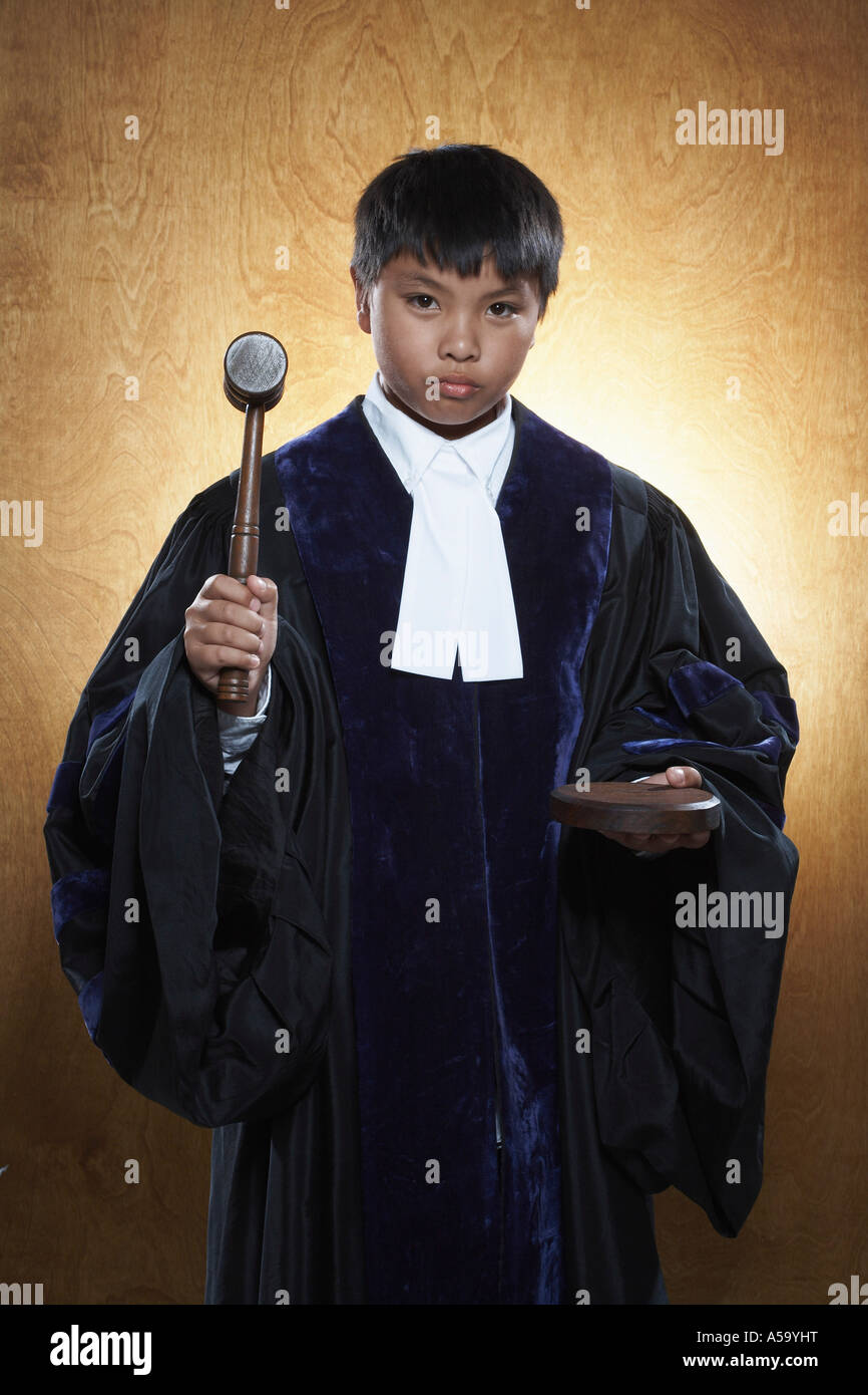 Solo tween boy hi-res stock photography and images - Alamy