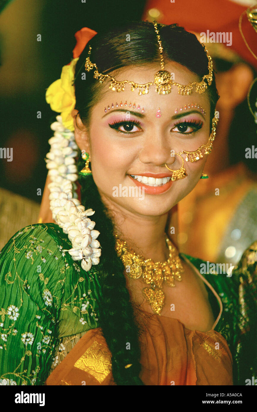 Malay folklore hi-res stock photography and images - Alamy