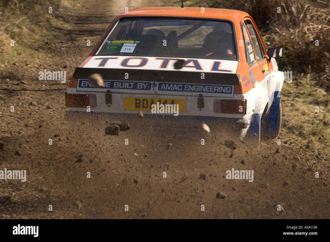 Msa classic High Resolution Stock Photography and Images - Alamy