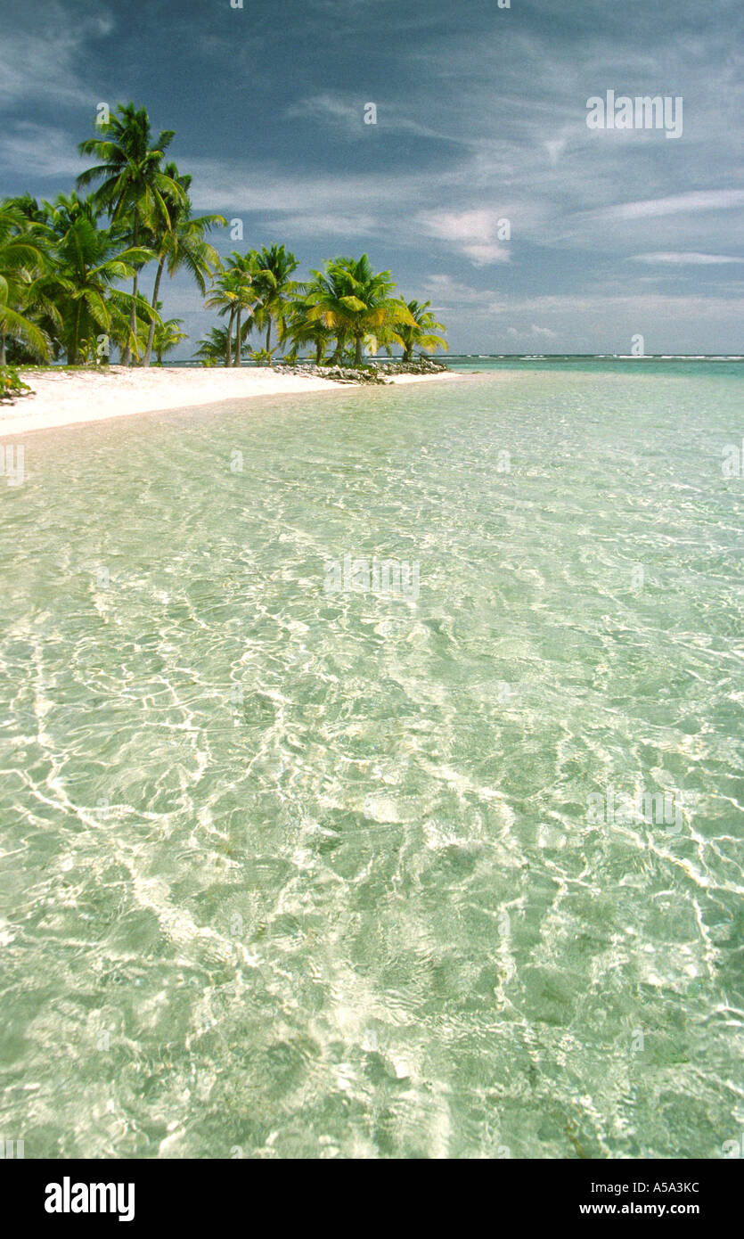 Cay icon hi-res stock photography and images - Alamy