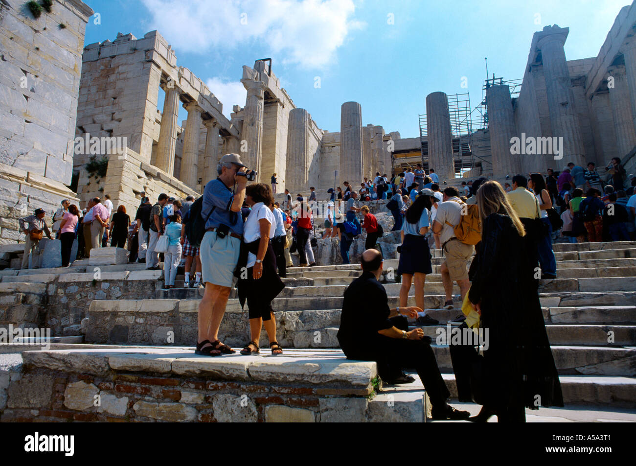 Beule gate hi-res stock photography and images - Alamy