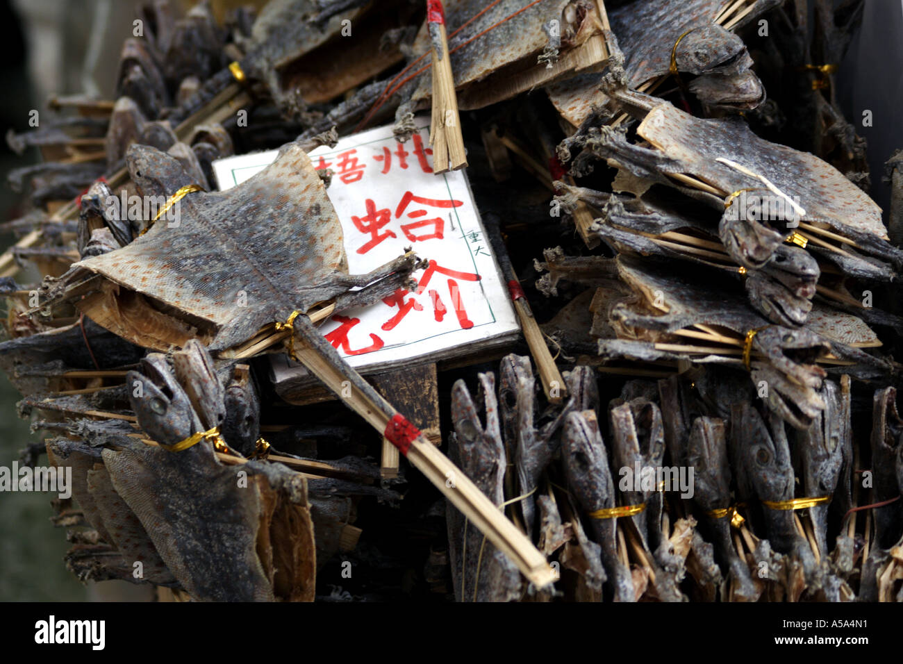 Popsickle stick hi-res stock photography and images - Alamy